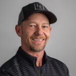 About Us - Innovative Environments