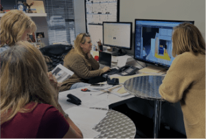 Custom Trade Show Booths, Exhibits & Displays | Innovative Environments