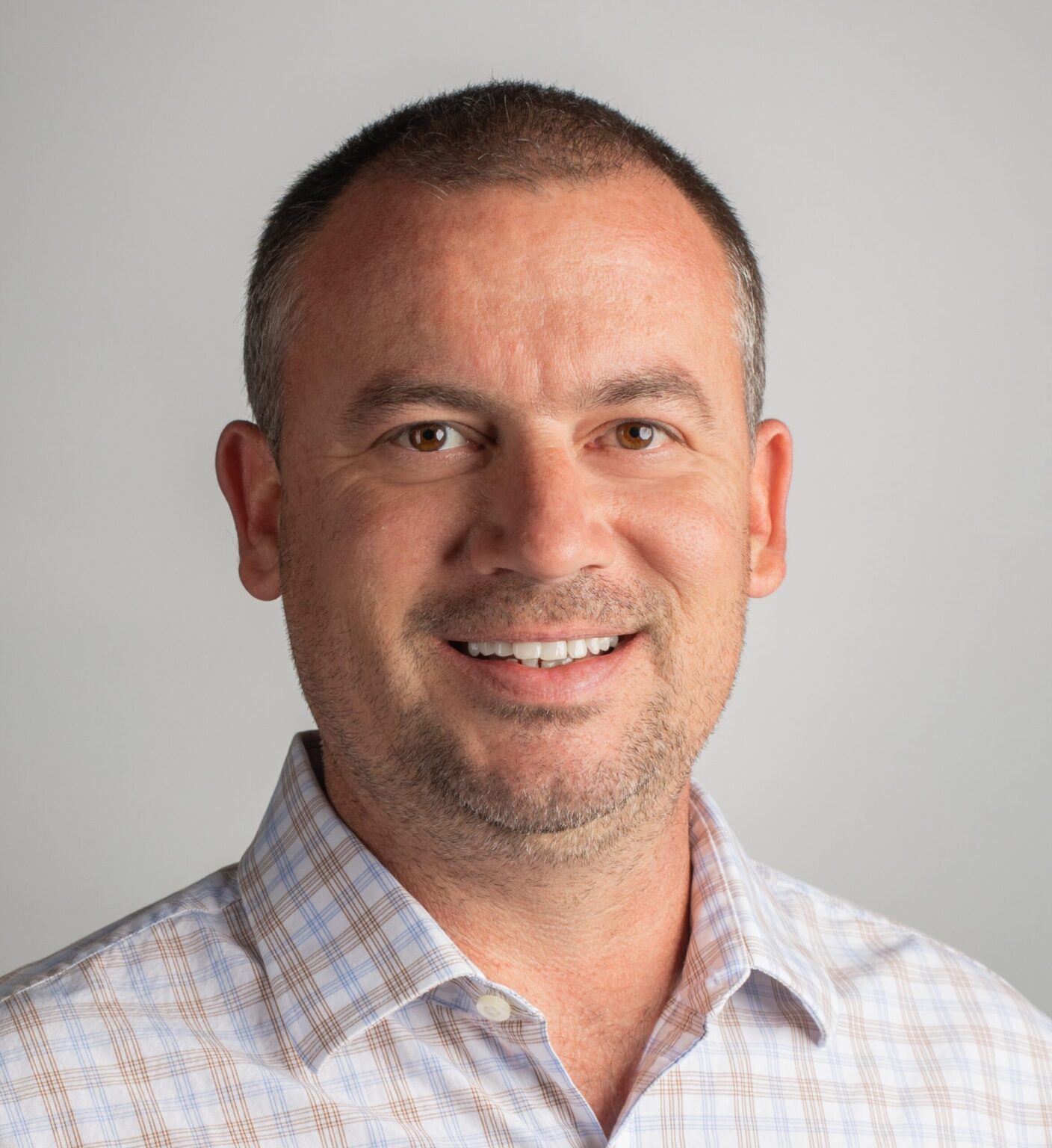 John Wade | Innovative Environments