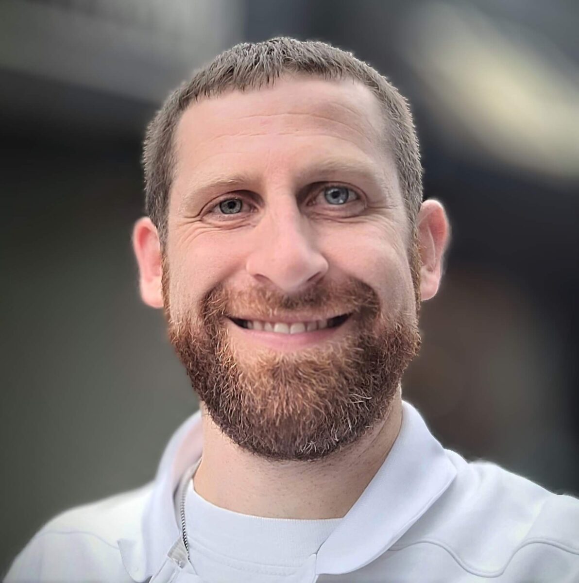 Michael Wrobel | Innovative Environments